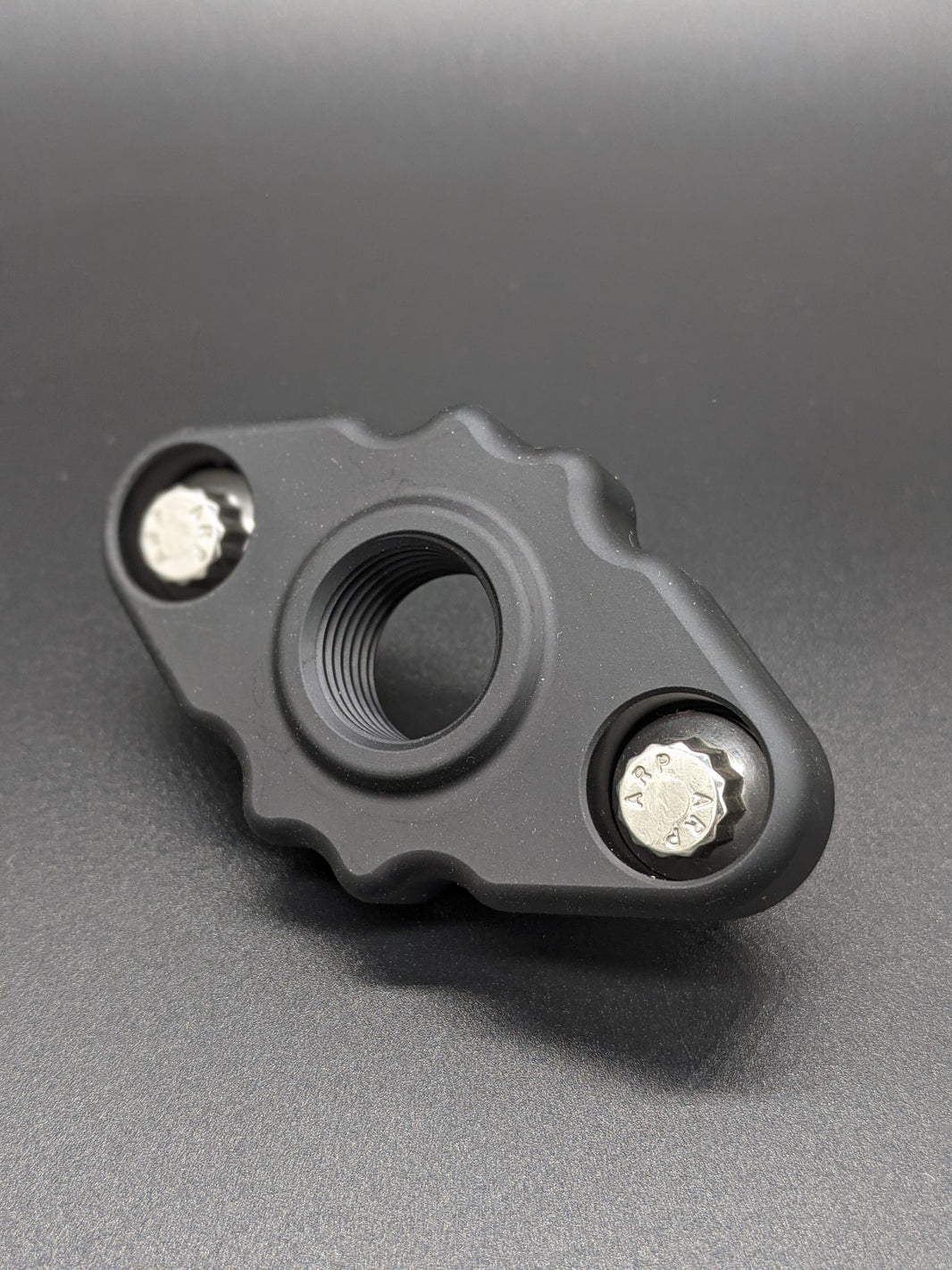 Products – DREWFAB Inc.