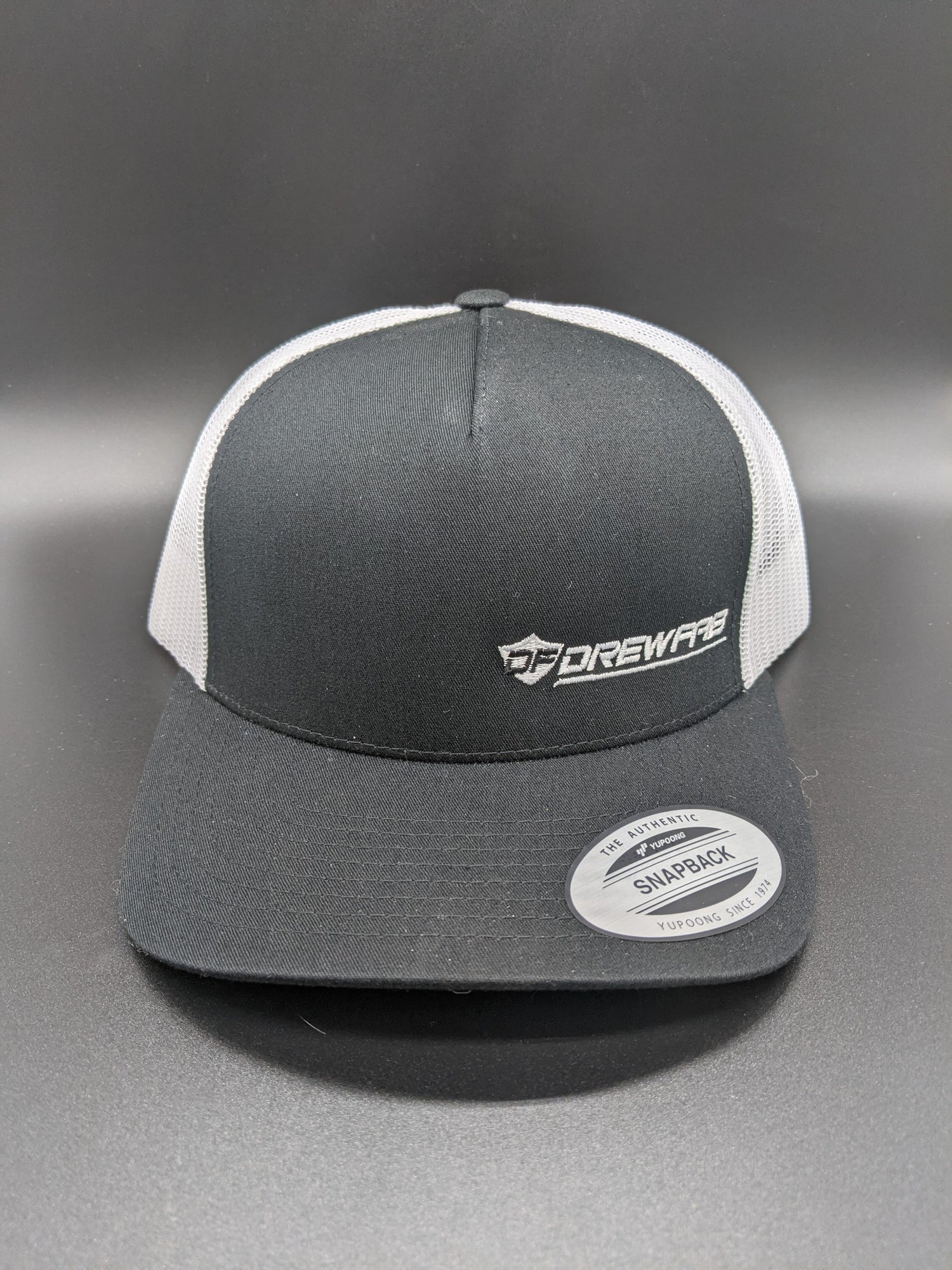 Collections – DREWFAB Inc.