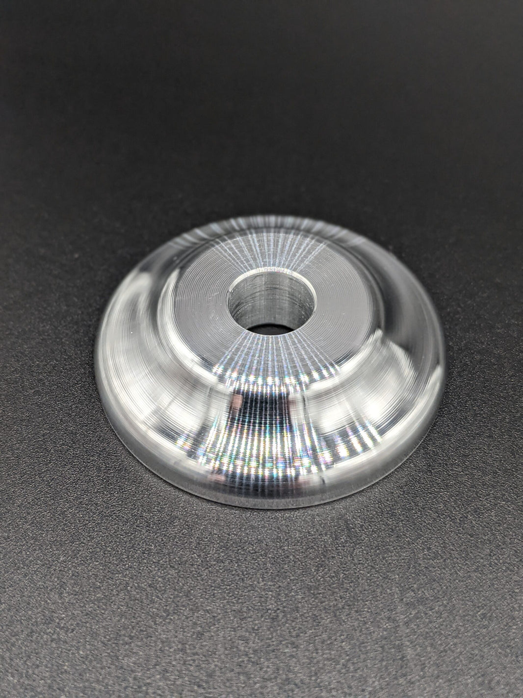 Products – DREWFAB Inc.