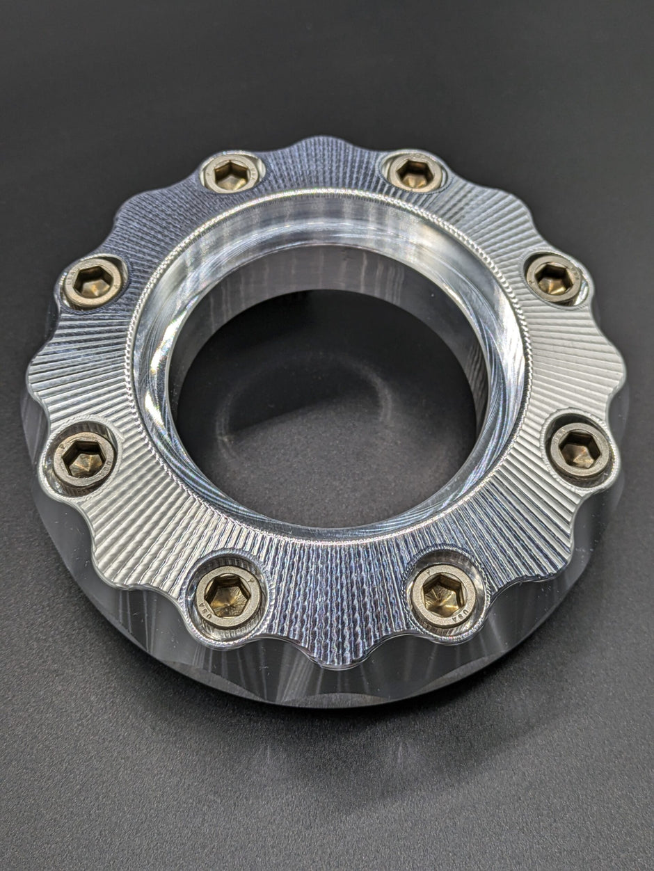 Products – Page 2 – DREWFAB Inc.