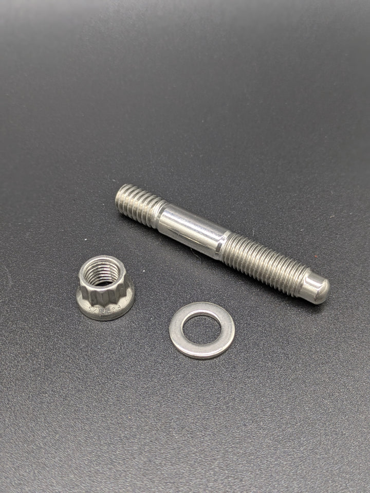 Products – DREWFAB Inc.